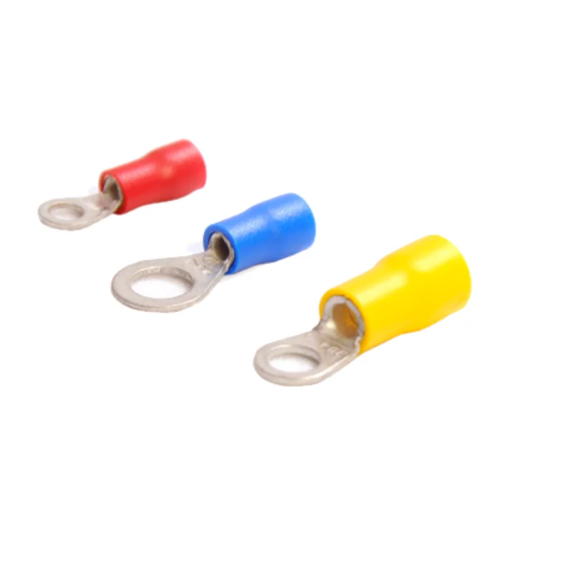 Buy 3D-3135 Lugs Ring at Online on best price