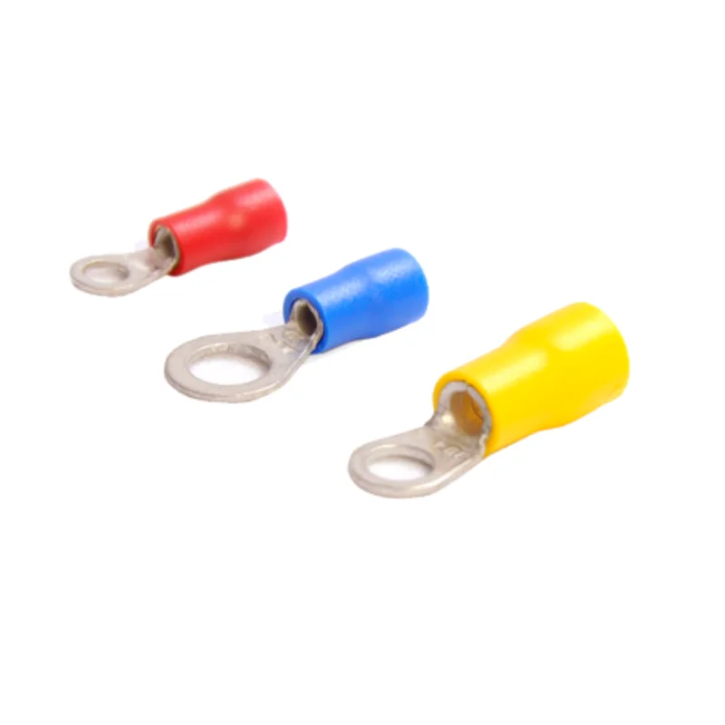 Buy 3D-3493 Lugs Ring at Online on best price