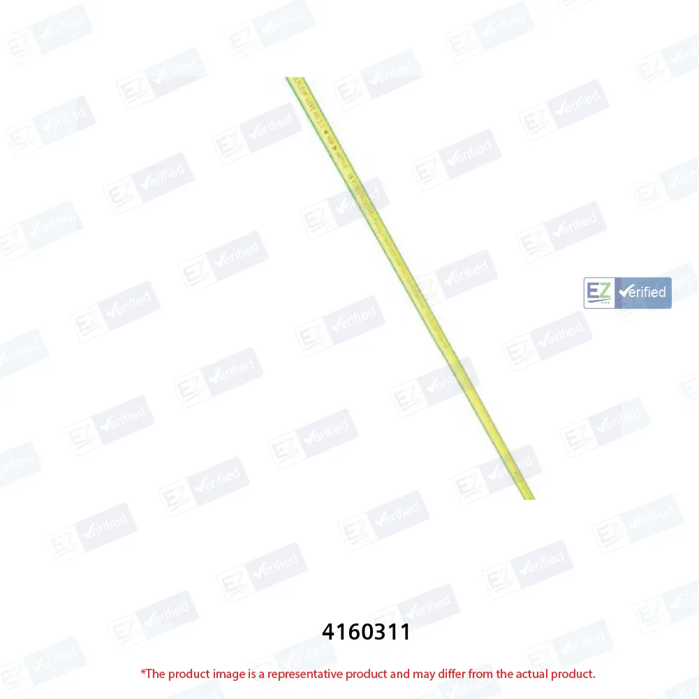 LAPP Olflex Wire MS-2.1 4160311 Single Core Flexible Copper Cable, 1 Sq ...