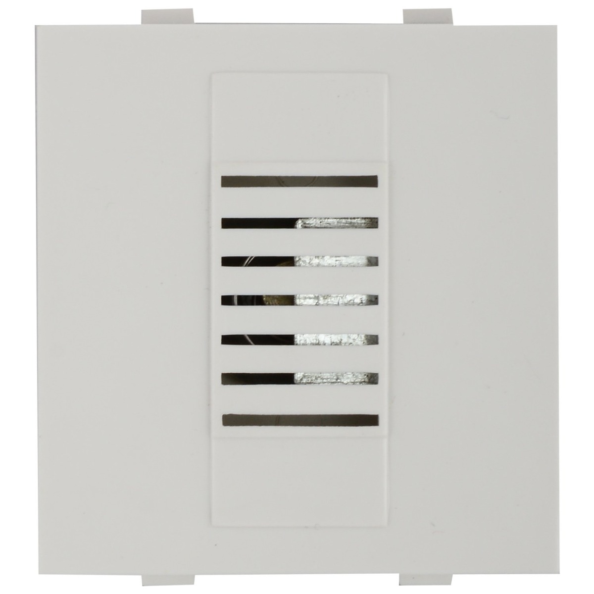 Buy Anchor Rider 47286 4 Module Buzzer Online at Special Price