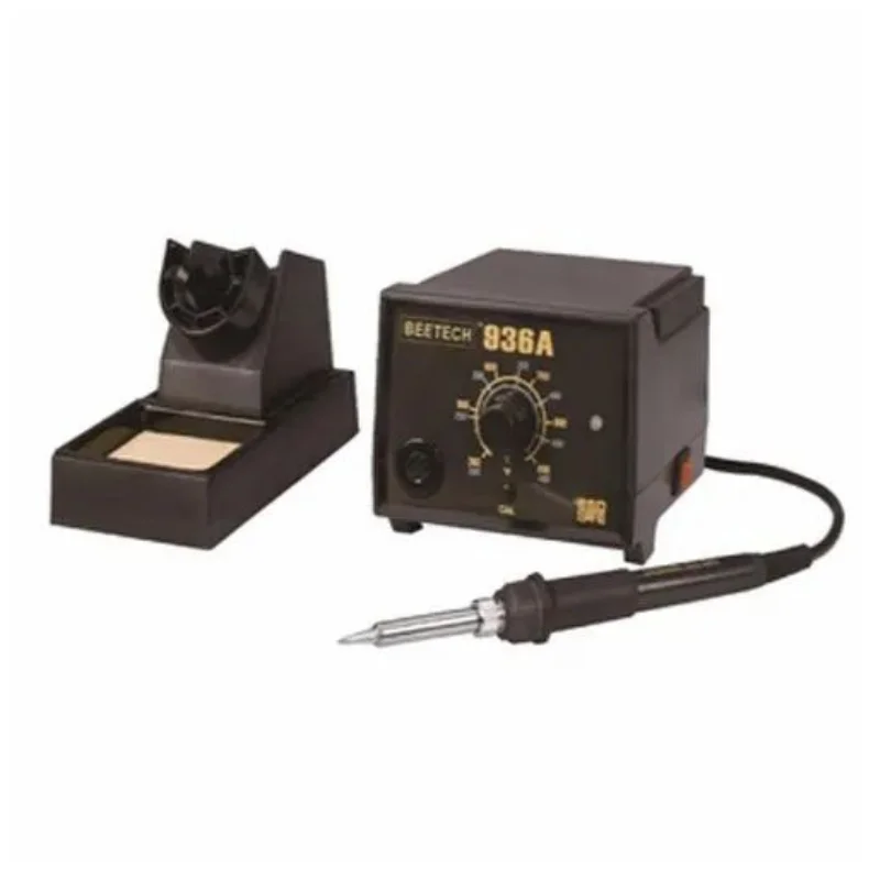 Buy Beetech 936A 60 W Soldering Station Online at Best Price