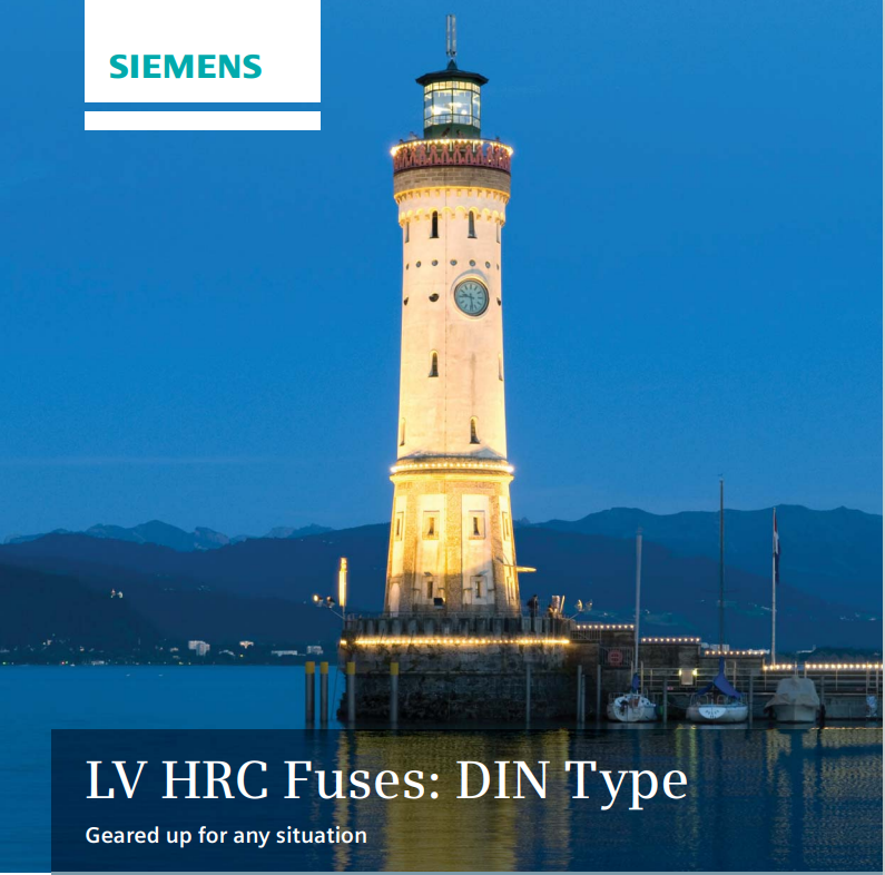 Download Siemens Sinova 3NG Isolating Links Catalogue PDF | Eleczo.com