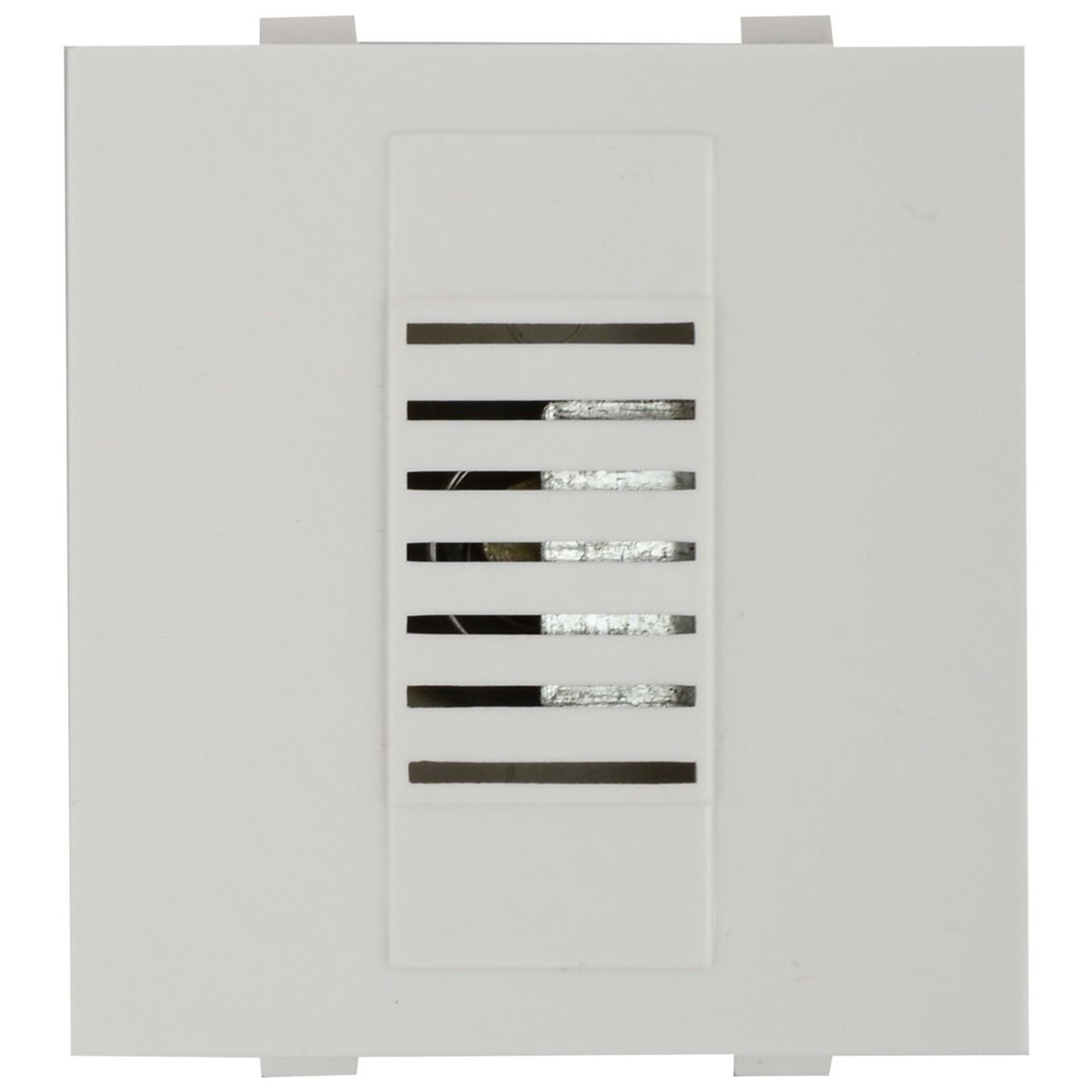 Buy Electric Calling Bells/Doorbells Online at Best Price |Eleczo.com