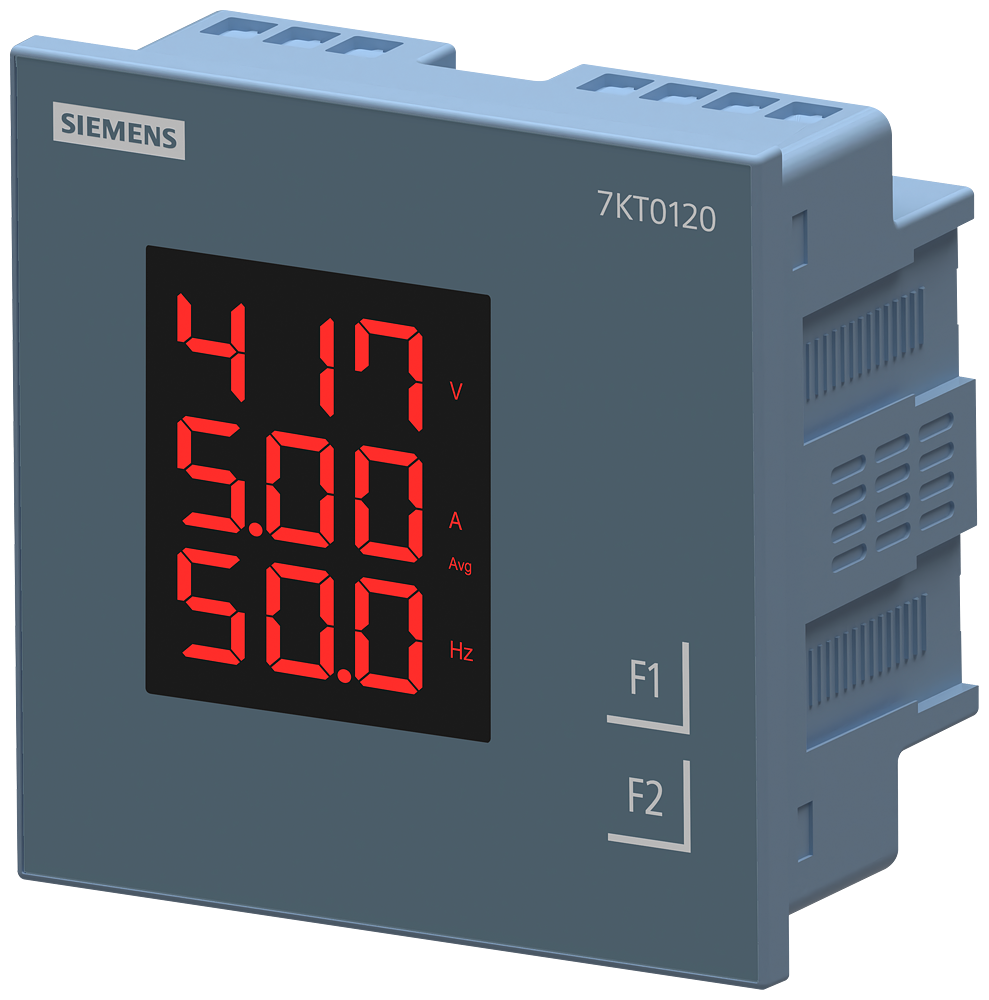 Buy Siemens Electrical Products at Online in India |Eleczo.com