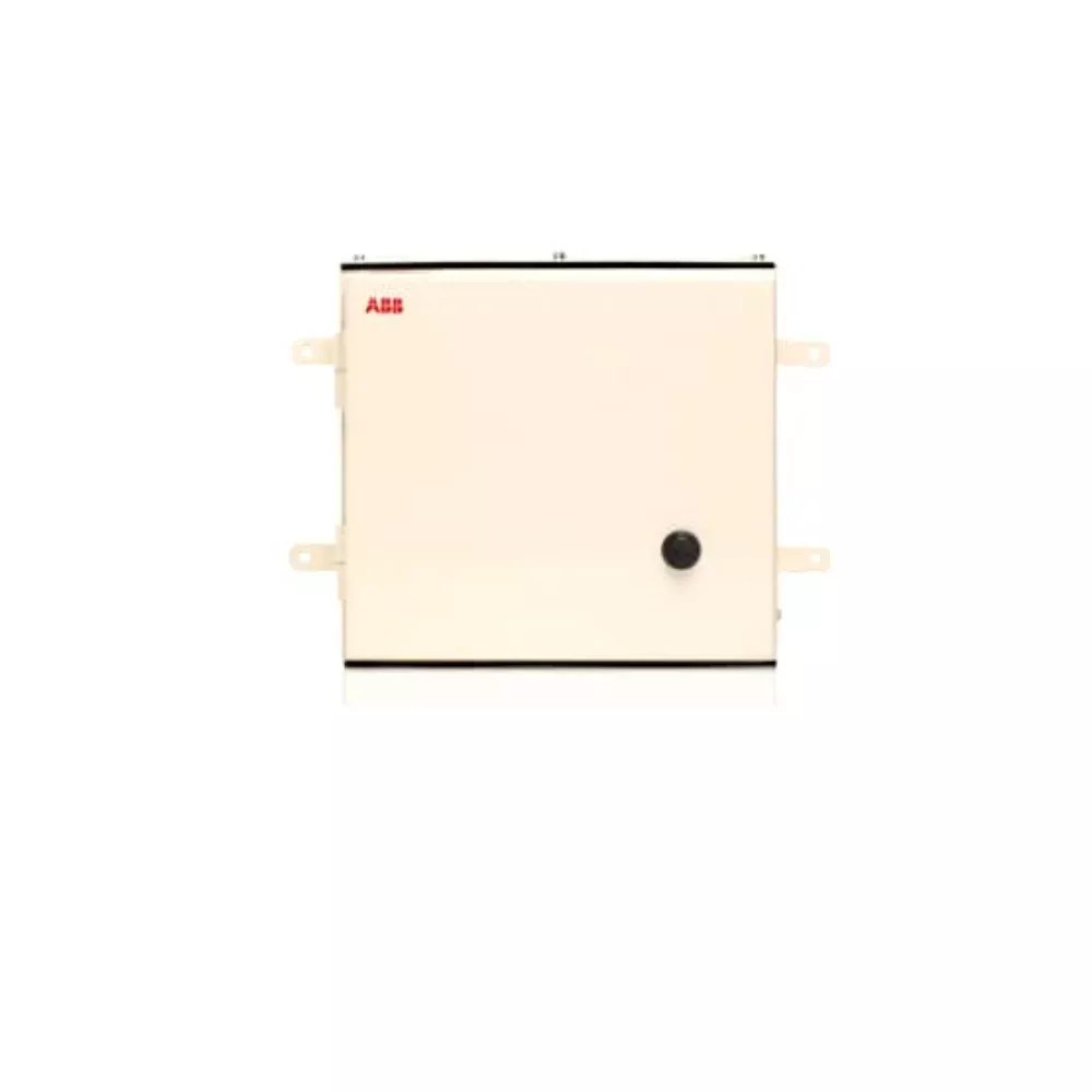 Buy 8 Way Distribution Board at the Special Price list in India ...