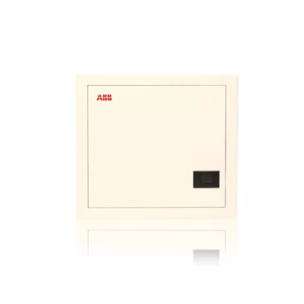 Buy ABB Distribution Boards Online at Best Price in India |Eleczo.com