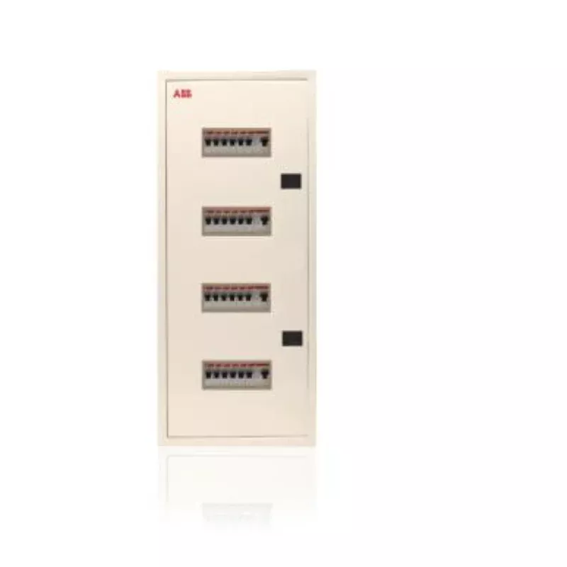 Buy 8 Way Distribution Board at the Special Price list in India ...