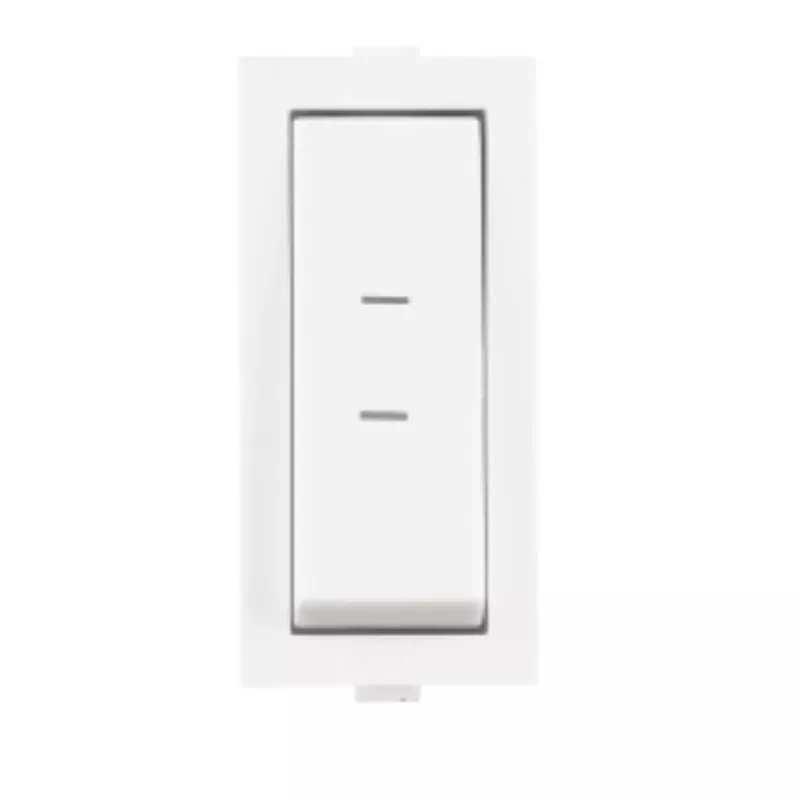 Anchor by Panasonic Rider Switches, Sockets & other Products Price List ...