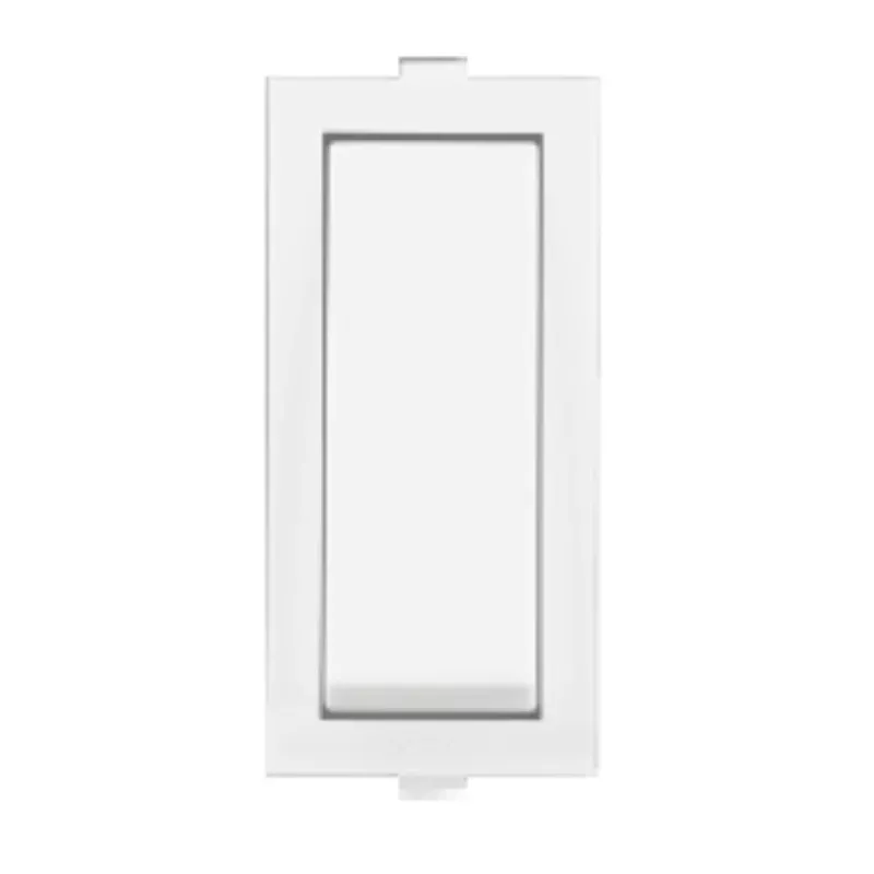 Anchor by Panasonic Rider Switches, Sockets & other Products Price List ...