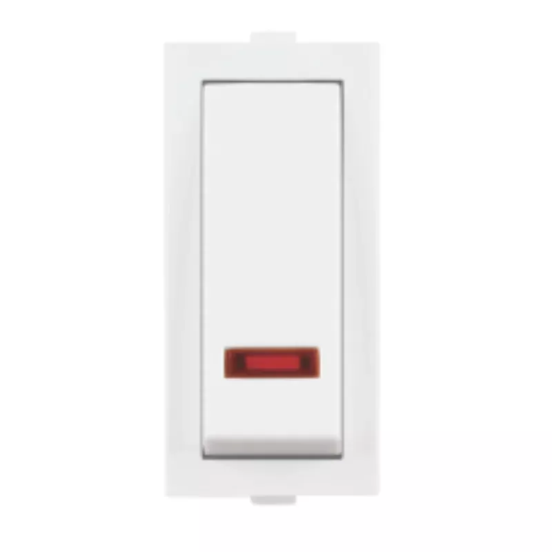 Buy Anchor Electric Switches Online at Best Price |Eleczo.com