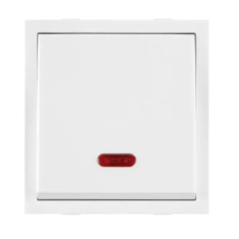 Buy Anchor Roma Classic 20/25 Amp 1 Way White Switch Online