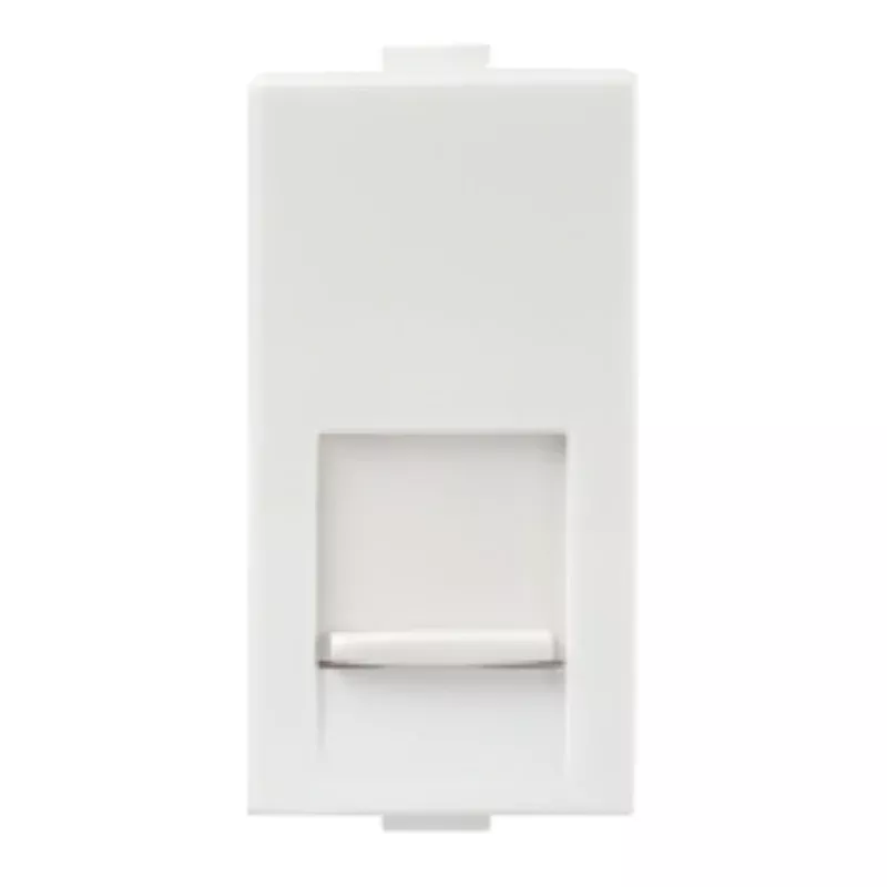 Download Anchor Roma Plus Catalogue PDF |Eleczo.com