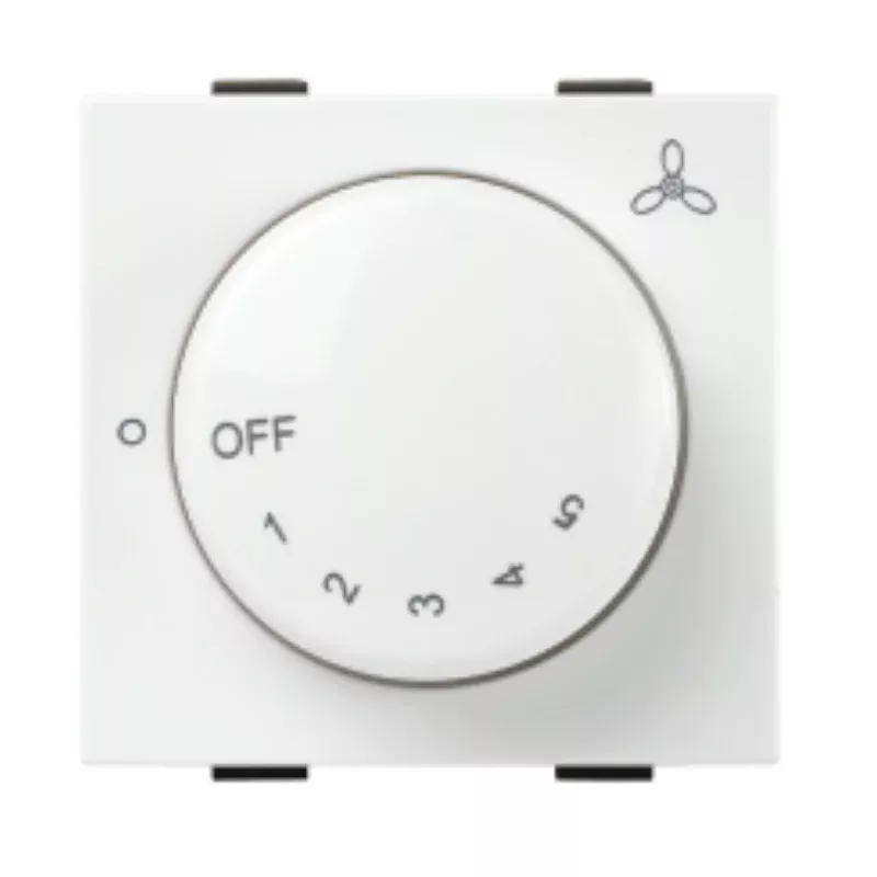 Anchor by Panasonic Roma Plus Switches, Sockets & other Products Price ...