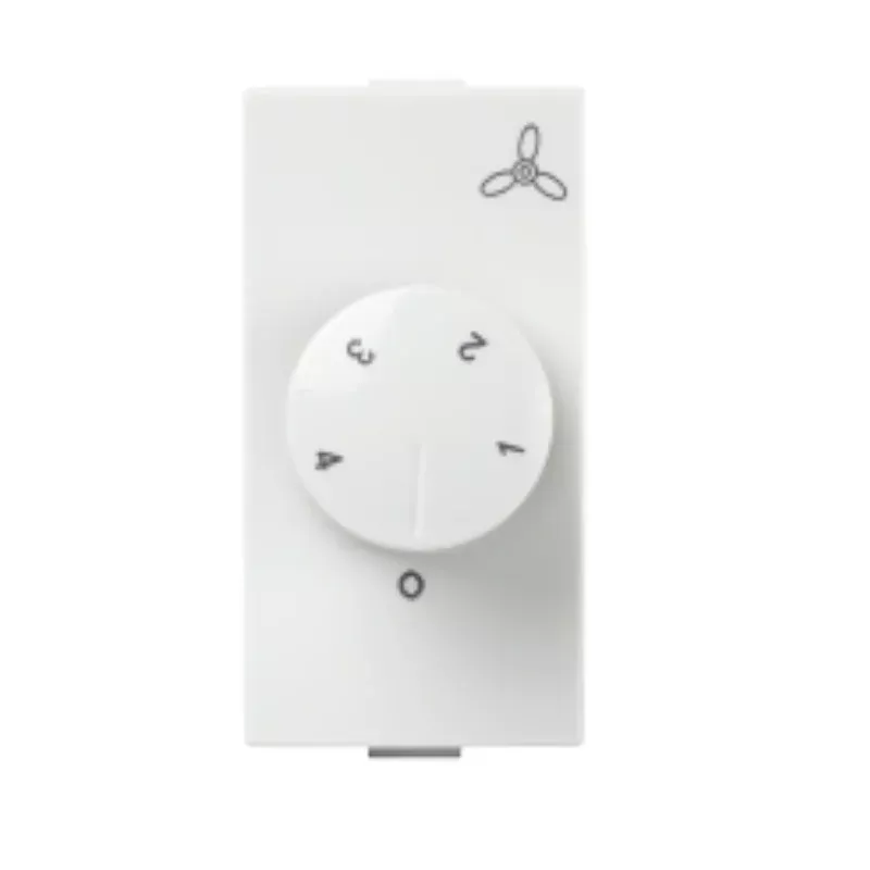 Anchor by Panasonic Roma Plus Switches, Sockets & other Products Price ...