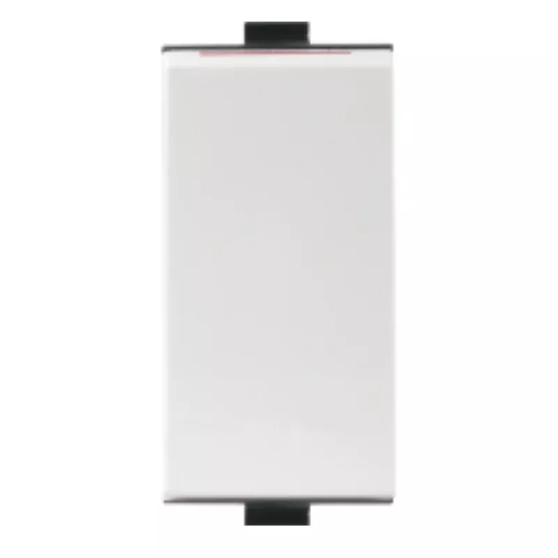 Anchor by Panasonic Roma Plus Switches, Sockets & other Products Price ...