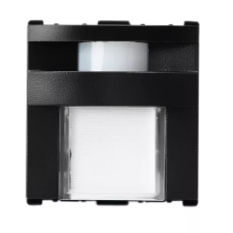 Buy LED Foot Lights Online at Best Price in India |Eleczo.com