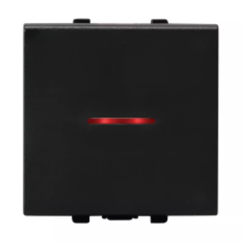 Buy Anchor 16 Amp Switches Online at Best Price in India |Eleczo.com