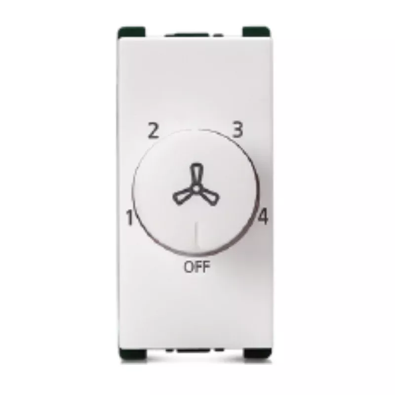 Anchor by Panasonic Vision Switches, Sockets & other Products Price ...