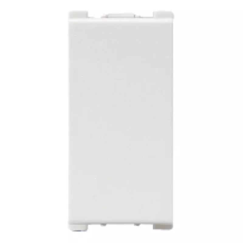 Buy Anchor 16 Amp Switches Online at Best Price in India |Eleczo.com