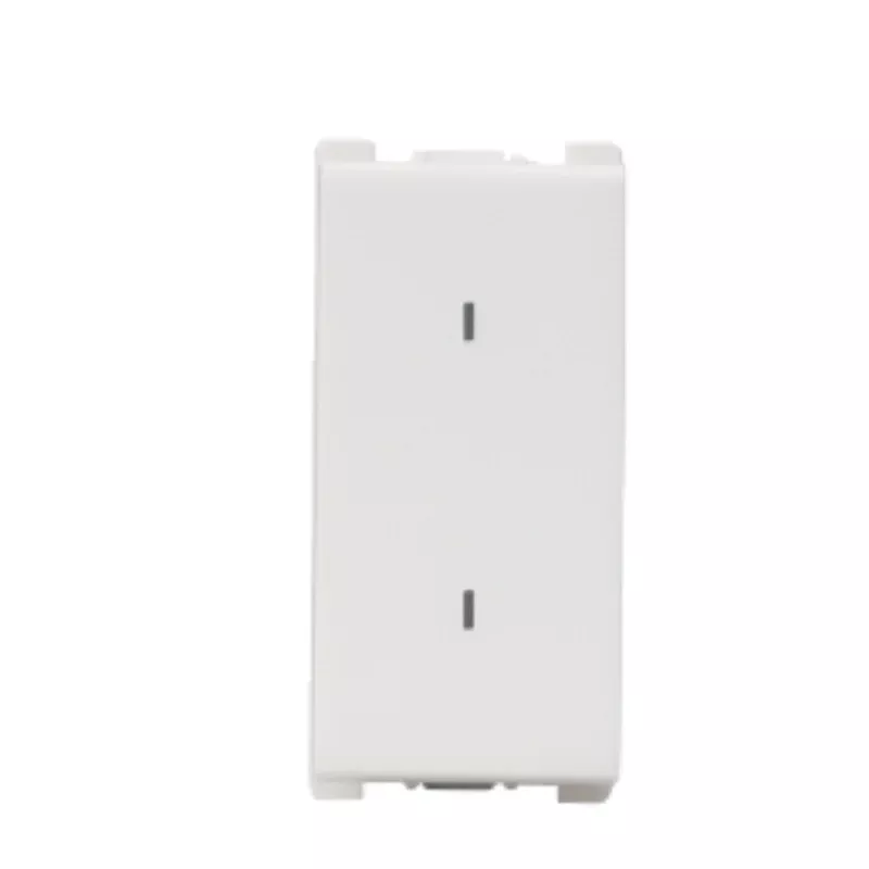 Anchor by Panasonic Vision Switches, Sockets & other Products Price ...