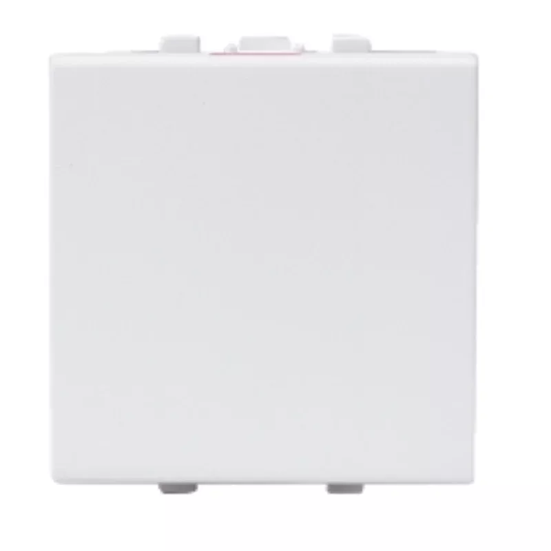 Buy Anchor 16 Amp Switches Online at Best Price in India |Eleczo.com