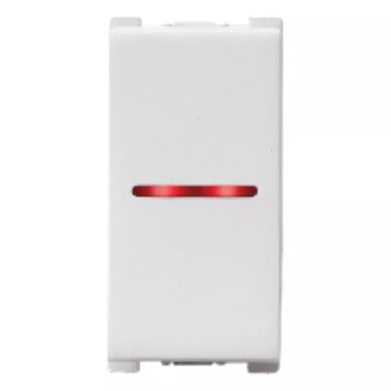 Buy Anchor 16 Amp Switches Online at Best Price in India |Eleczo.com