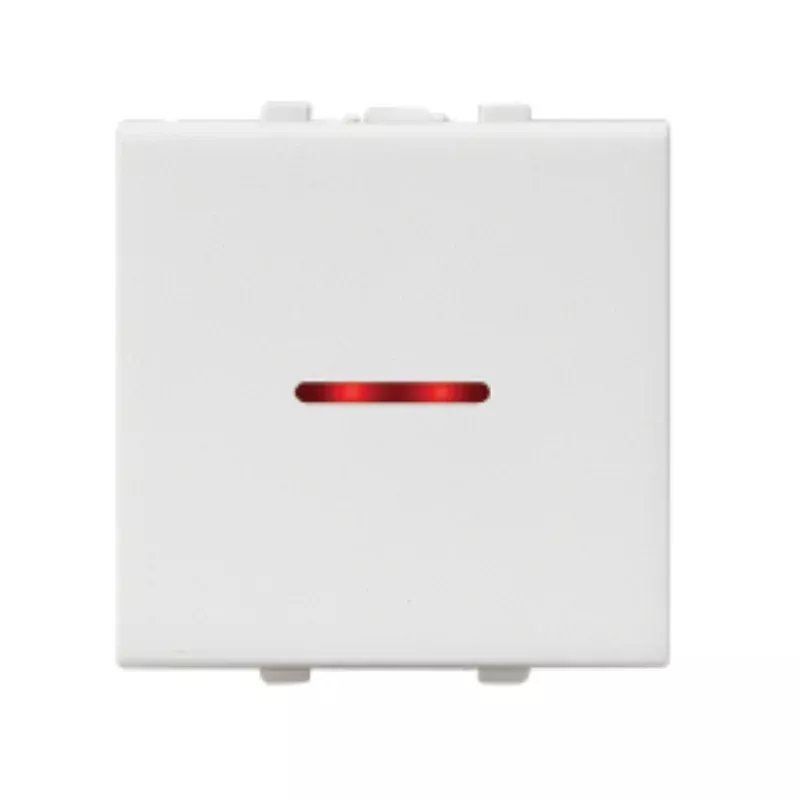 Buy Anchor 16 Amp Switches Online at Best Price in India |Eleczo.com