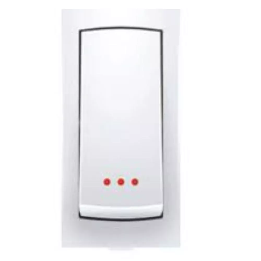 Buy Anchor 16 Amp Switches Online at Best Price in India |Eleczo.com