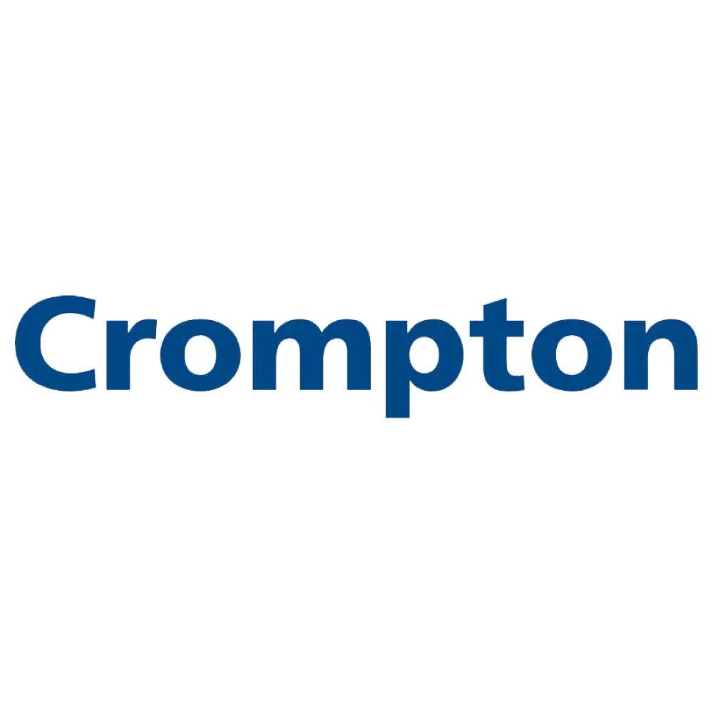 Download Crompton Fan Catalogue PDF |Eleczo.com
