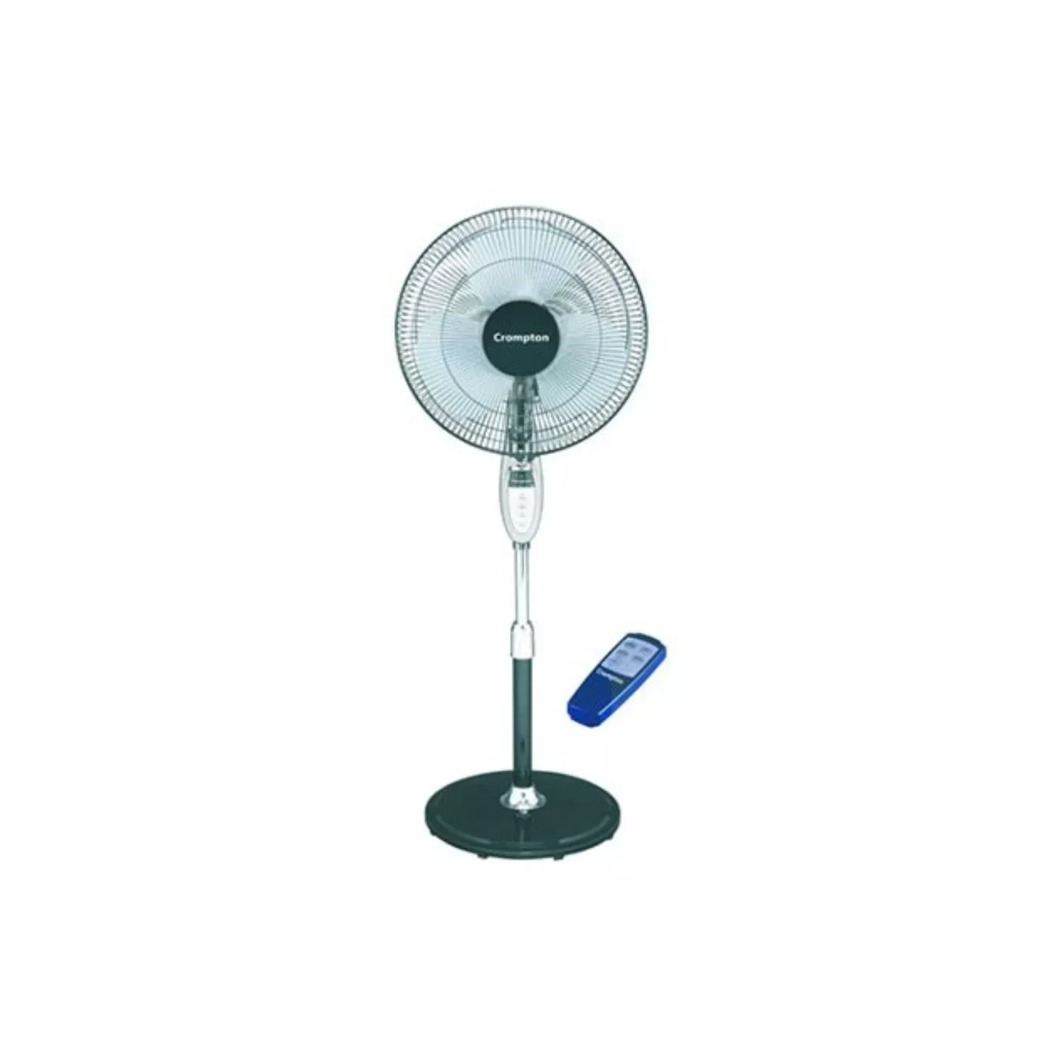 Buy Crompton All Fans Online at Best Discount Price |Eleczo.com