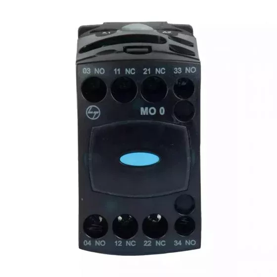 Control Gear Distributors - Buy Controlgear Products Online @ Low Price ...