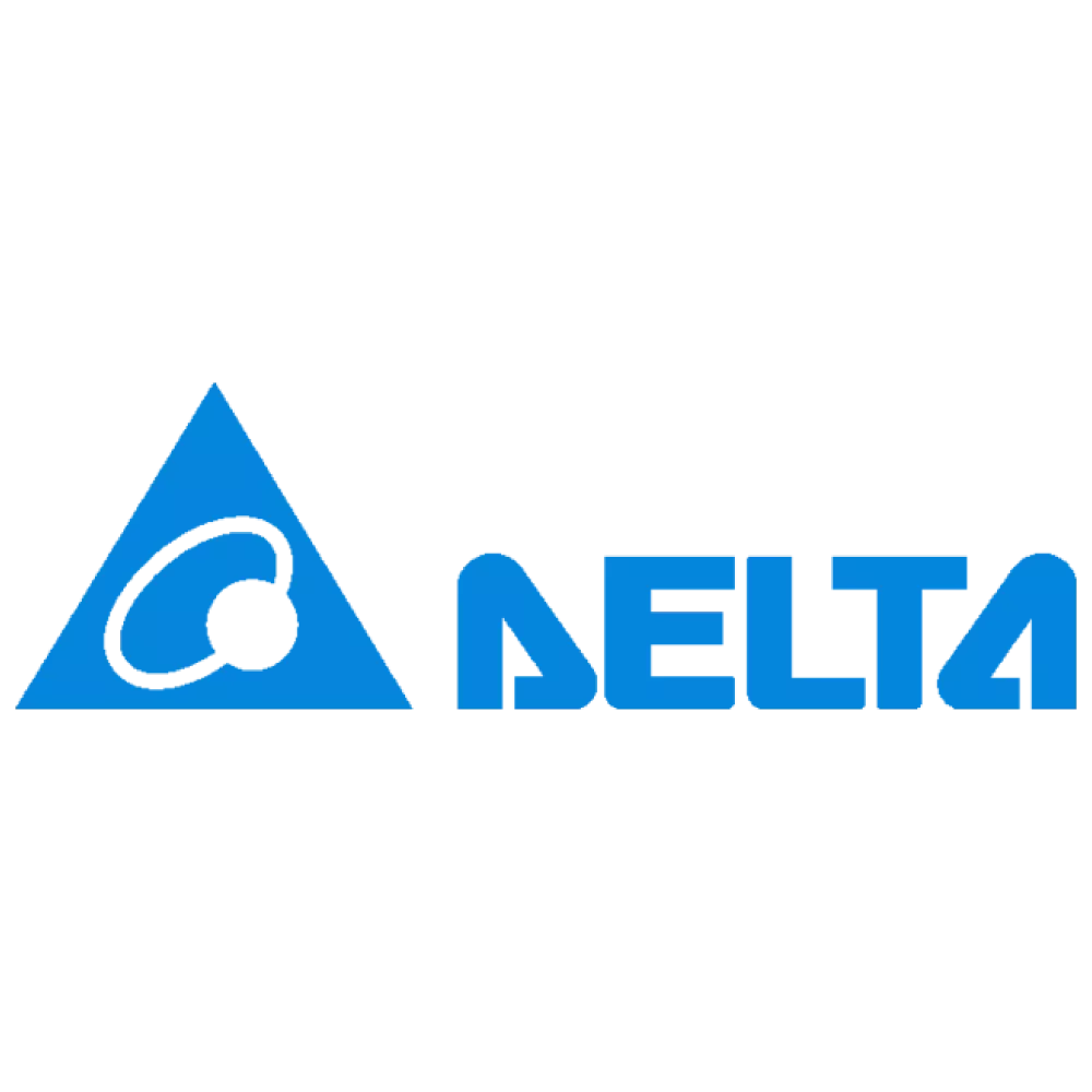 Buy Delta 3 Phase VFD Drive Online at Best Prices |Eleczo.com