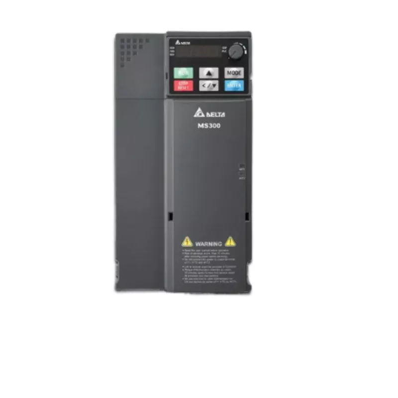 Buy Delta 3 Phase VFD Drive Online at Best Prices |Eleczo.com