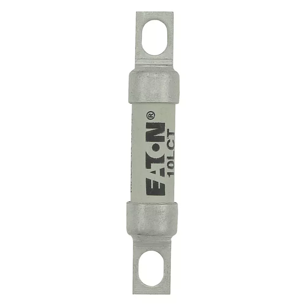Download Eaton Bussmann Fuse Catalogue PDF |Eleczo.com