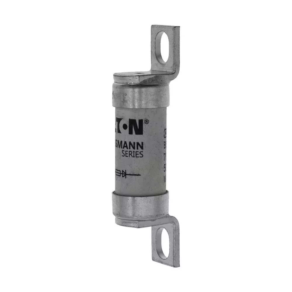 Download Eaton Bussmann Fuse Catalogue PDF |Eleczo.com