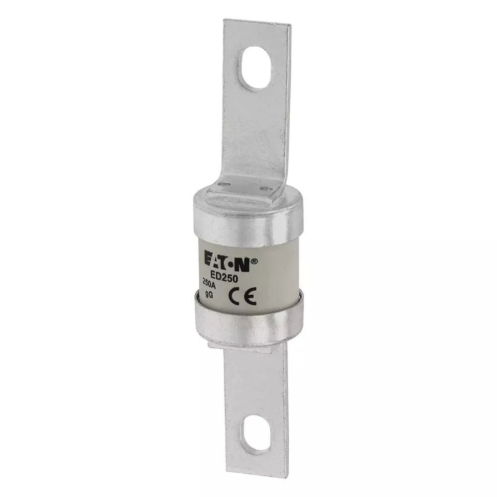 Buy Eaton LV/HRC Fuse Online at Best Price in India |Eleczo.com