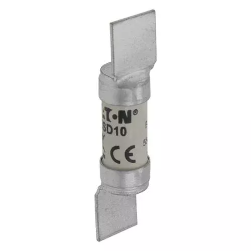 Download Eaton Bussmann Fuse Catalogue PDF |Eleczo.com