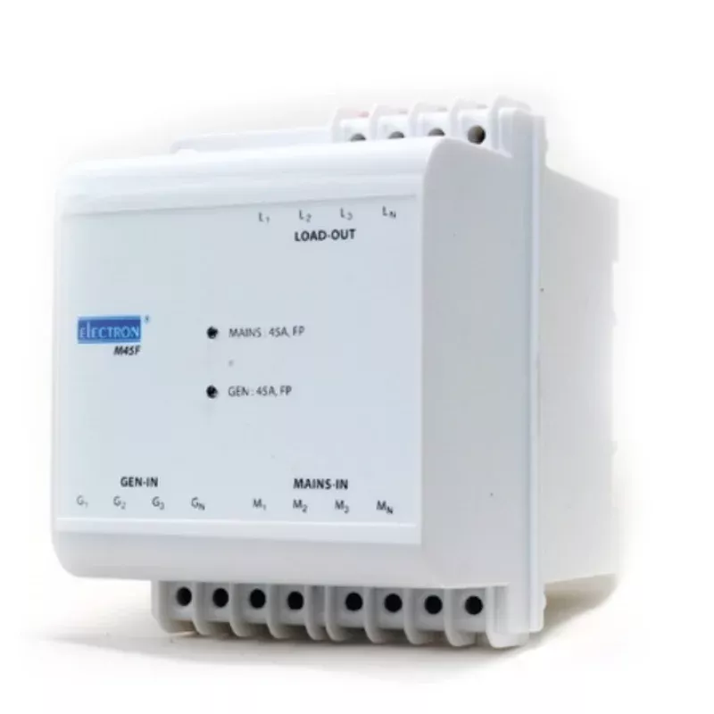 Buy ACCL Switch Online at Best Prices in India |Eleczo.com