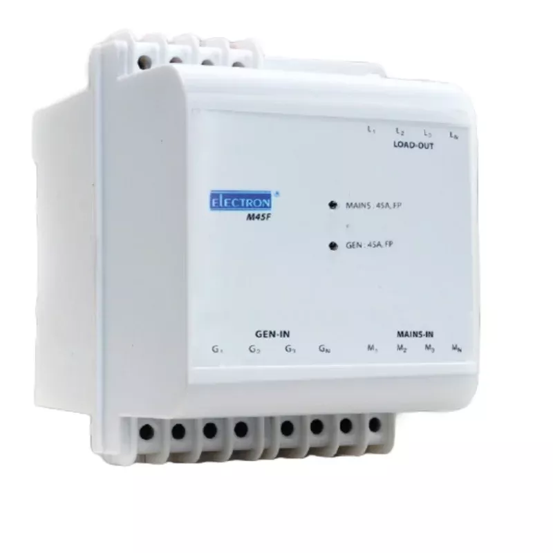 Buy Electron ACCL Online at Best Price in India |Eleczo.com