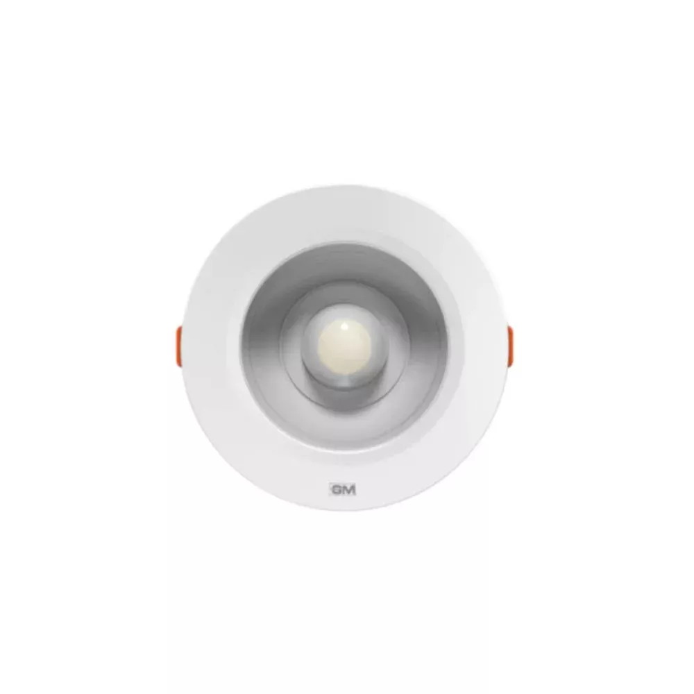 Buy GM Modular LED Down Lights Online at Best Price |Eleczo.com