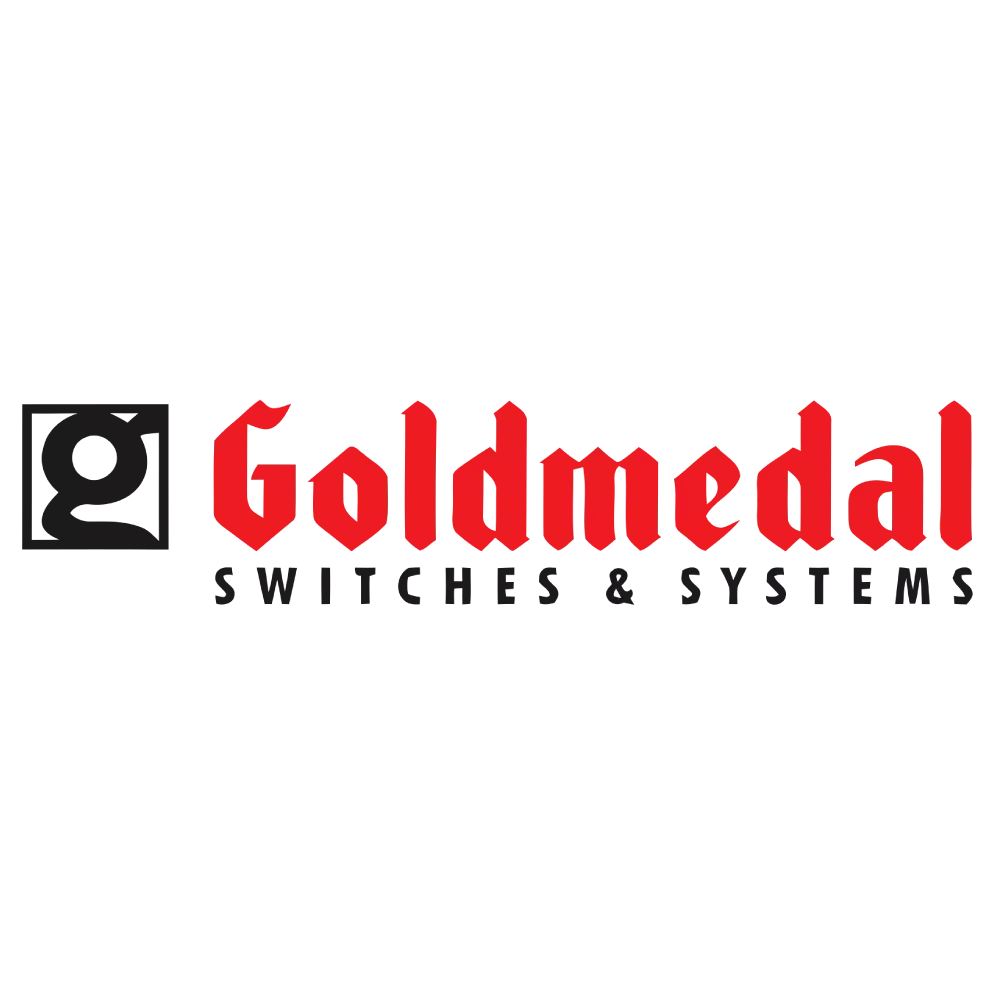 Buy Goldmedal Electrical Products at Best Price in India Online| Eleczo.com