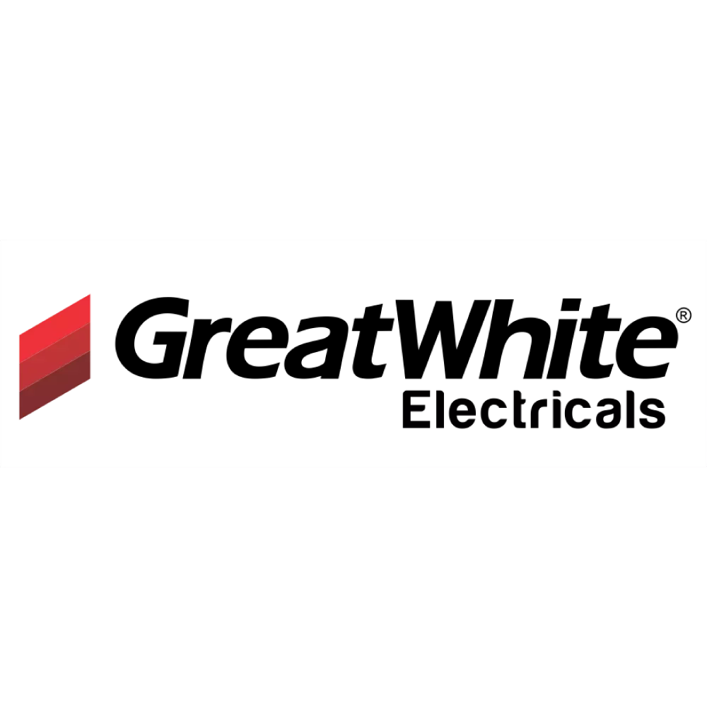 Buy Great White Sockets Online at Special Discount |Eleczo.com