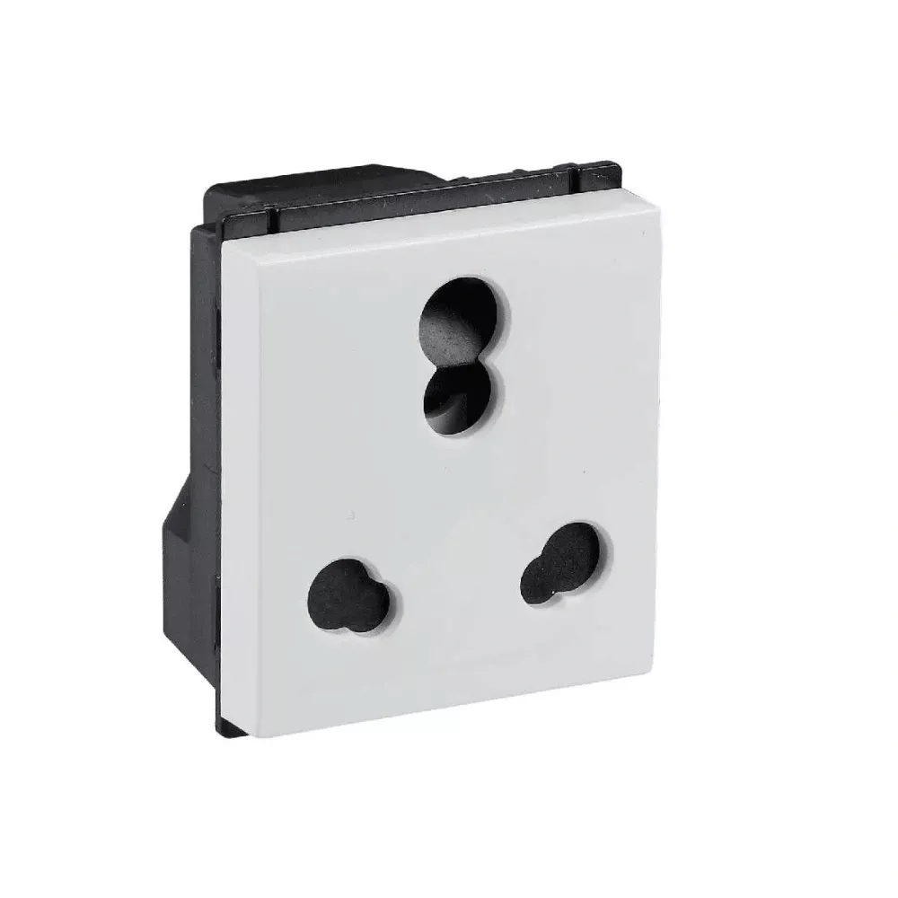 Buy Havells Sockets Online at Best Price in India |Eleczo.com