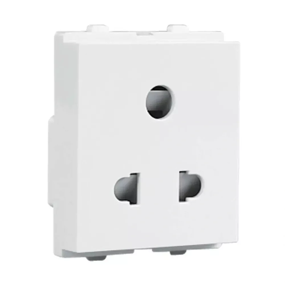 Buy Havells Sockets Online at Best Price in India |Eleczo.com
