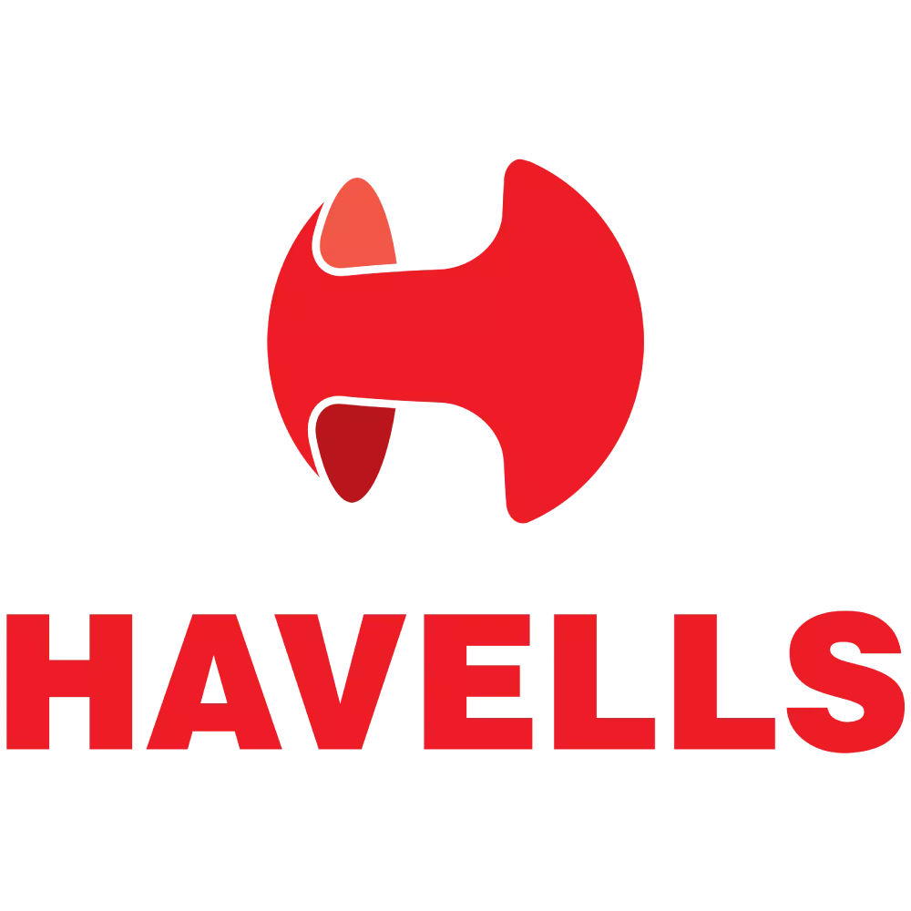 Havells Switchgear, Controlgear & Accessories Price List PDF Download ...