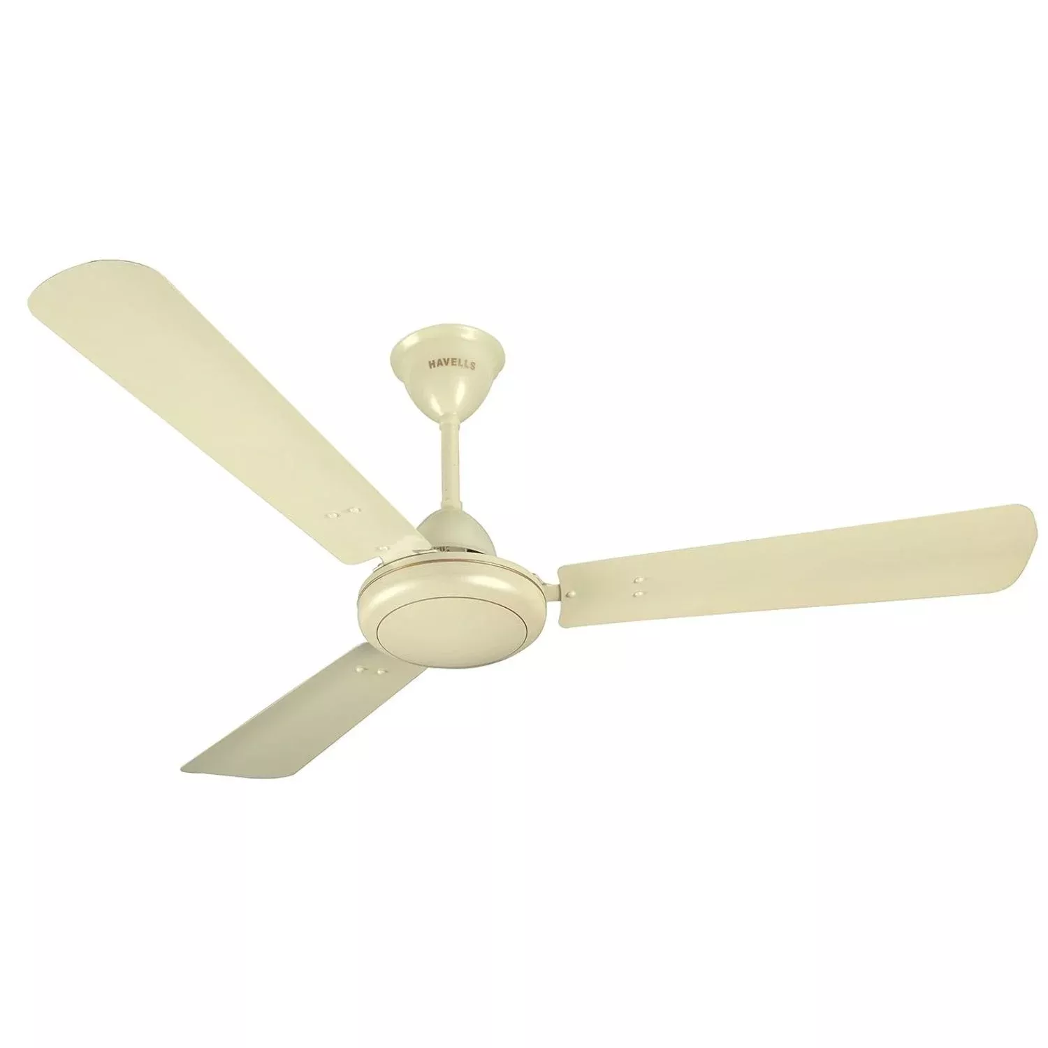 Buy Havells Ceiling Fans Online at Best Price in India |Eleczo.com