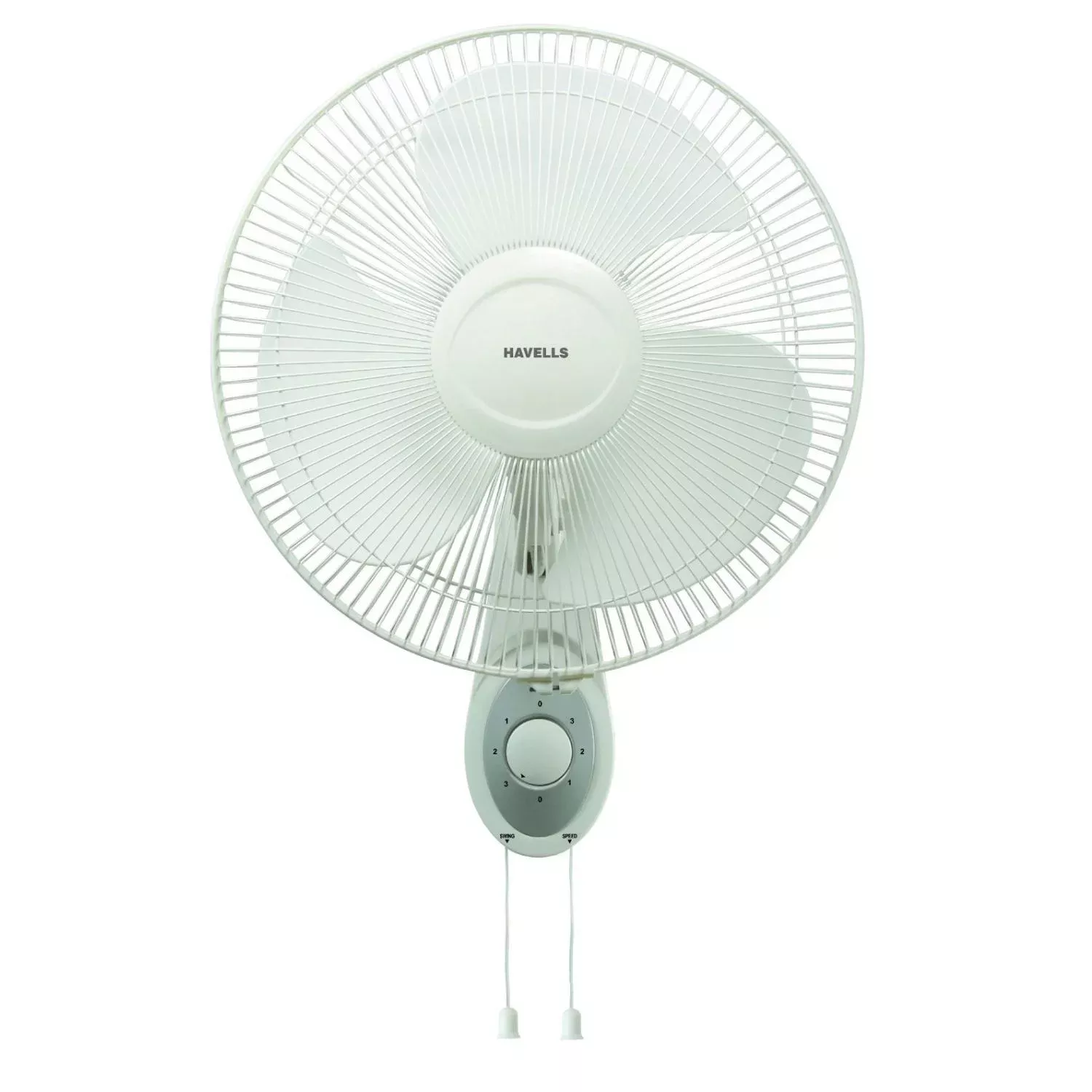 Buy Electric Fans Online at Best Price in India |Eleczo.com
