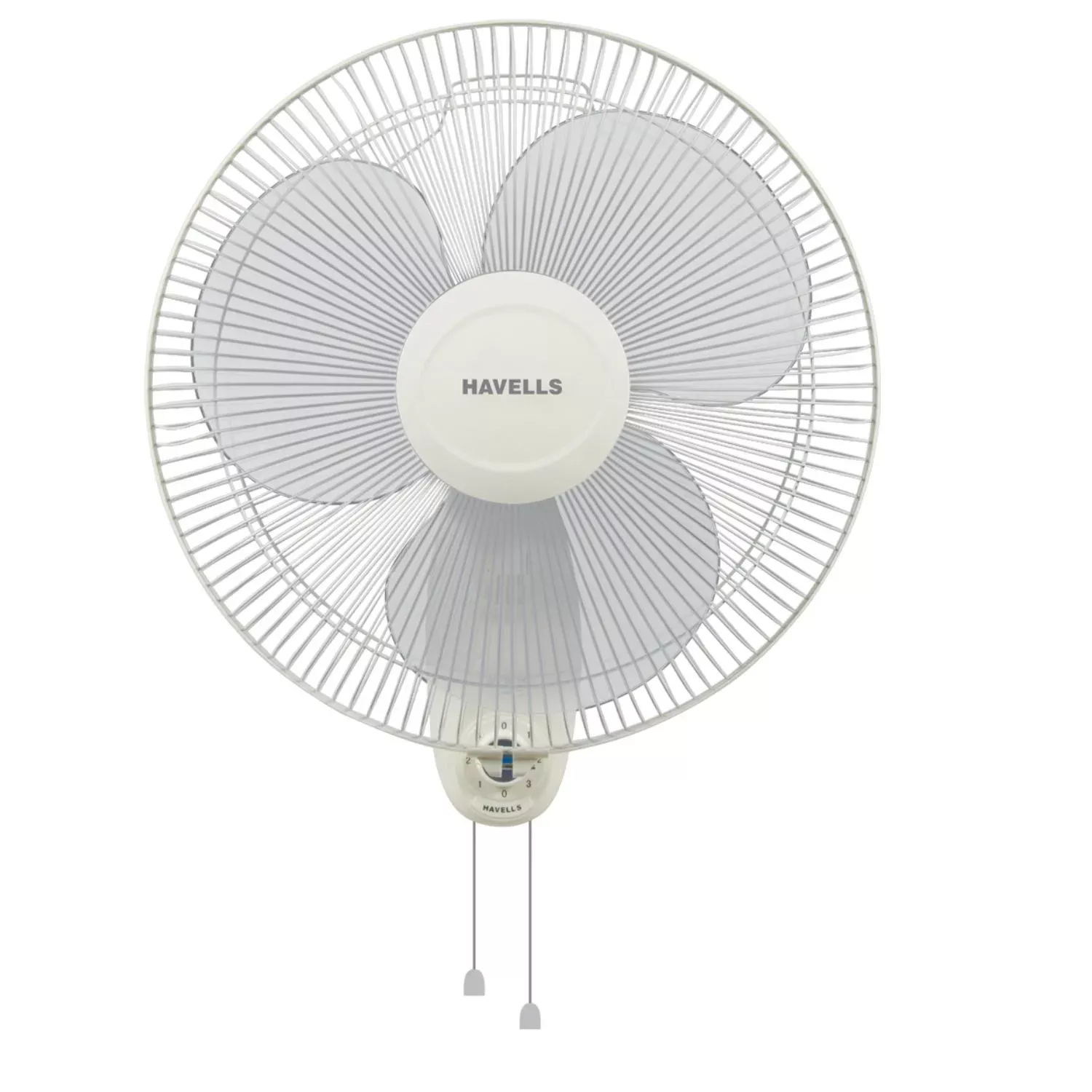 Buy Havells Domestic Wall Fans Online at Best Price |Eleczo.com