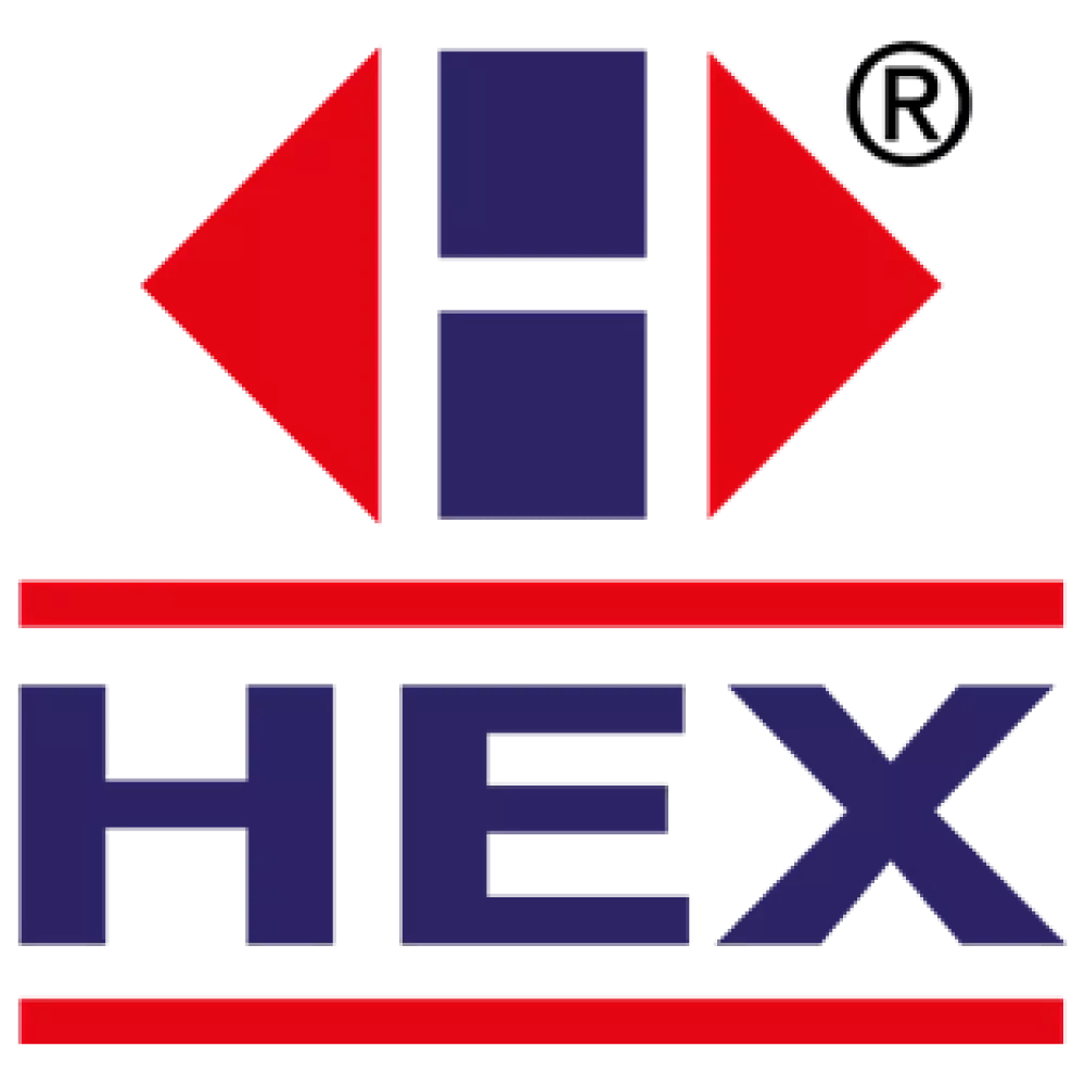 Download Hex Lugs Catalogue PDF |Eleczo.com