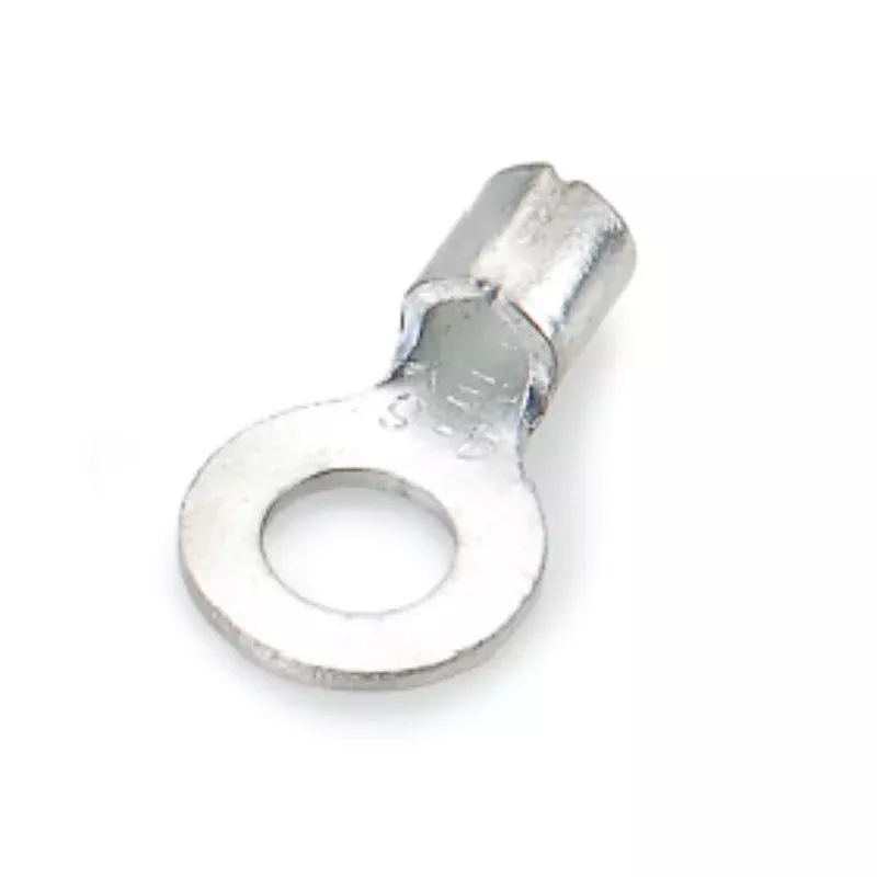 Download Hex Lugs Catalogue PDF |Eleczo.com